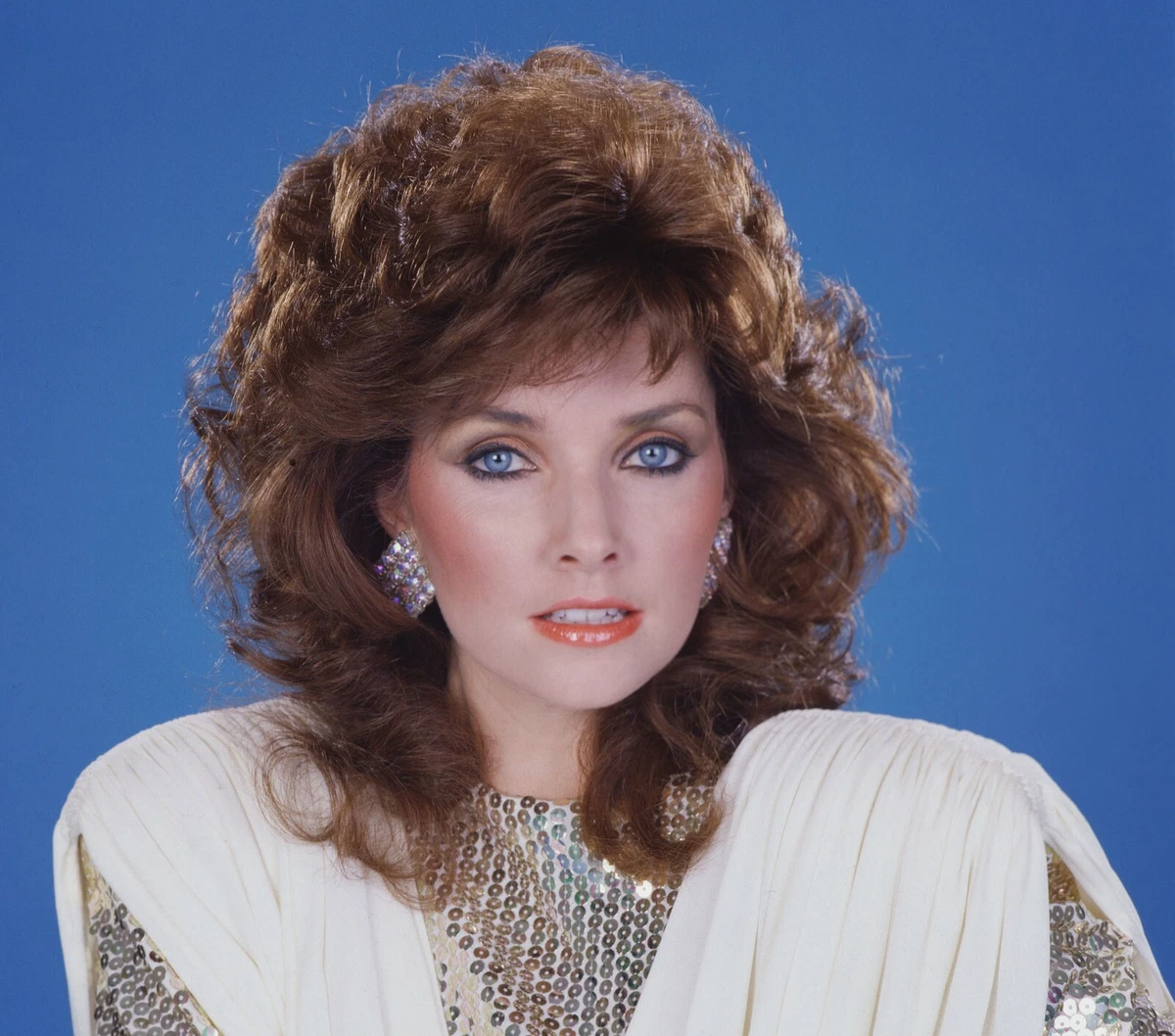 Women Of Dallas Tv Show