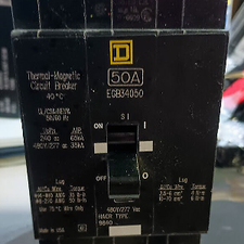 Old School Electrical Surplus | eBay Stores