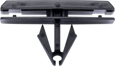 Mopar Performance 68039280AA MOPAR Clip | eBay