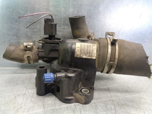 8200907243 THERMOSTAT POUR RENAULT TRAFIC CAJA CERRADA AB 4.01 2.0 DCI ...