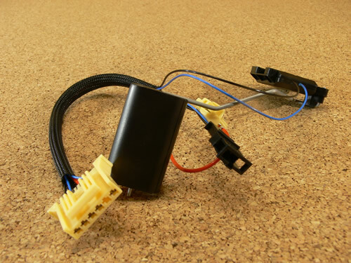 GENUINE LAND ROVER FUEL PUMP SENDER RH RANGE ROVER 13 RANGE ROVER SPORT ...