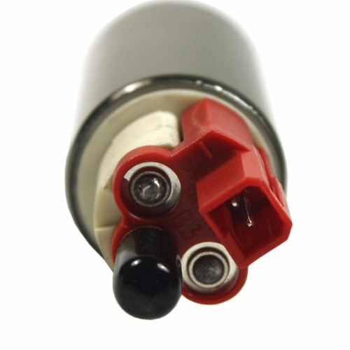 New E2157 High Performance Electric Intank Fuel Pump With Installation ...