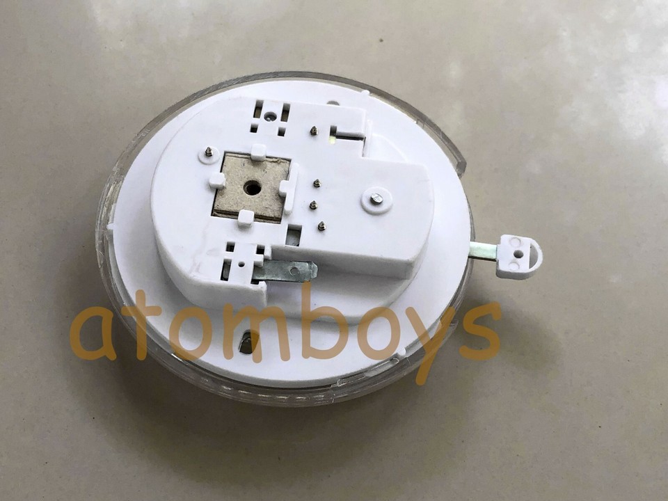 For NISSAN Datsun b110 b310 KB110 510 1600 210 BLUEBIRD INTERIOR DOME ...