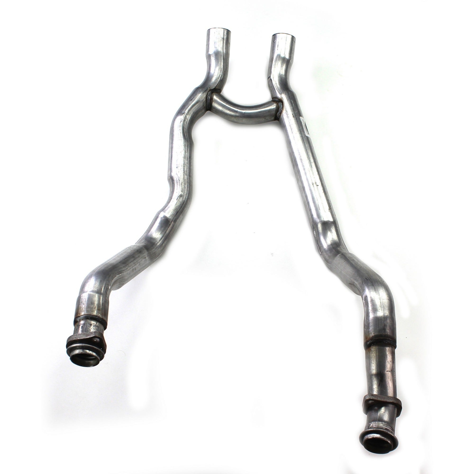 Mustang H Pipe Hi-Po 1964 1965 1966 1967 | eBay