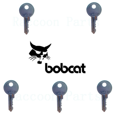 Forklift Parts & Accessories - Snorkel Boom