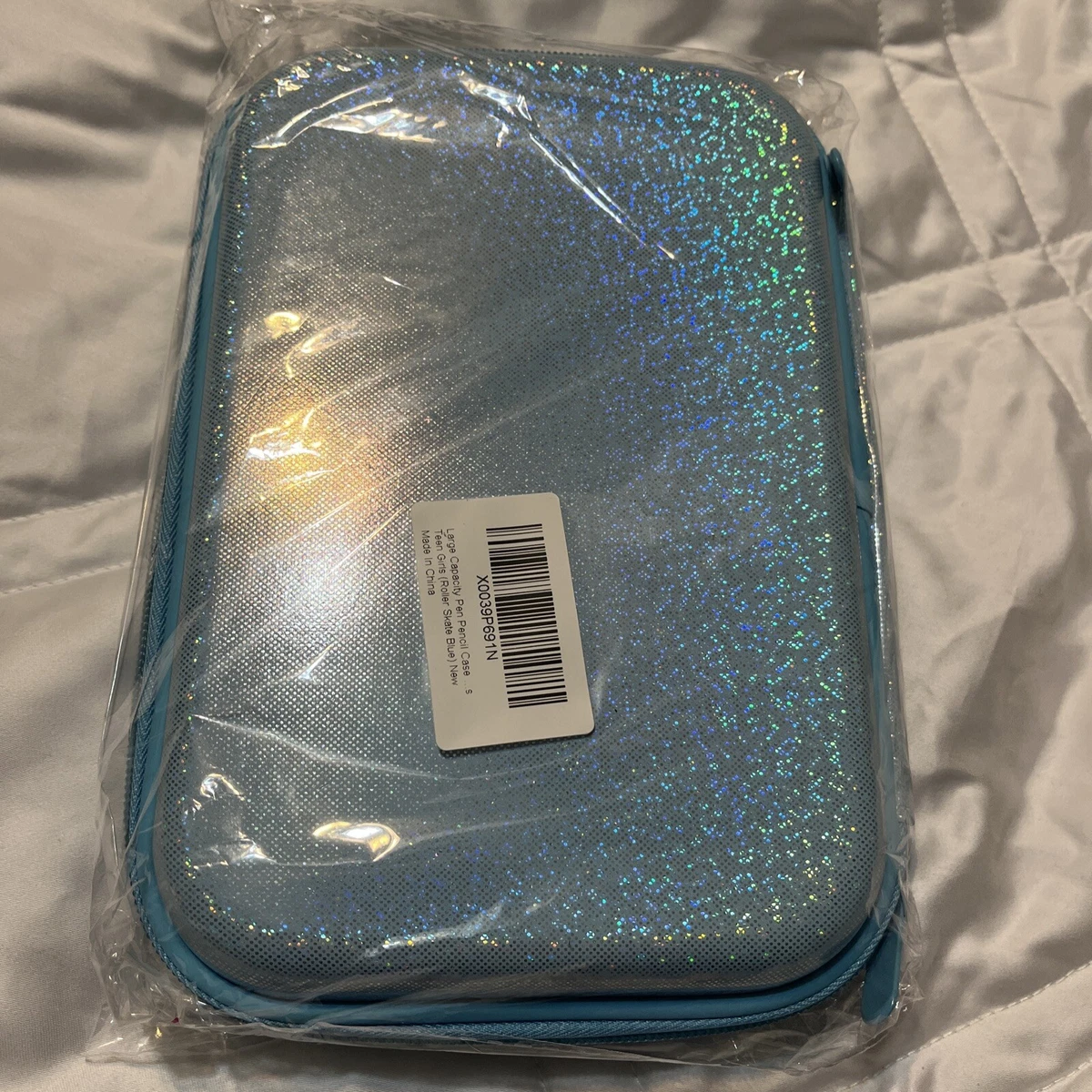 Target Pencil Cases For Girls