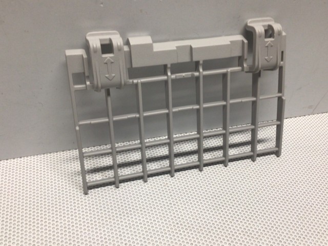 Whirlpool Dishwasher WDF520padm7 Shelf W11390112 for sale online | eBay