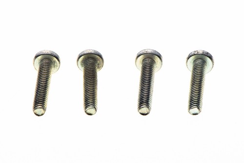 Ford Excursion Econoline Super Duty Fuel Filter Drain Valve OEM F81Z ...