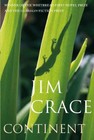 Jim Crace Continent (Paperback) Art of the Story (UK IMPORT ...