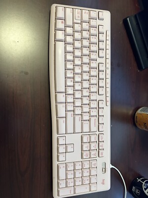 Logitech K270 Wireless USB Keyboard and Mouse Combo | eBay