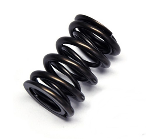 Supertech SPR-H1002D/AU Dual Valve Springs for Audi VW AEB 1.8L Turbo ...