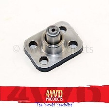 King Pin Shim Kit - Suzuki JIMNY for sale online | eBay