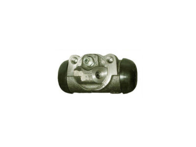 Wheel Cylinder 53GZSY31 for 1500 Series C35/C3500 Pickup P35/P3500 Van ...