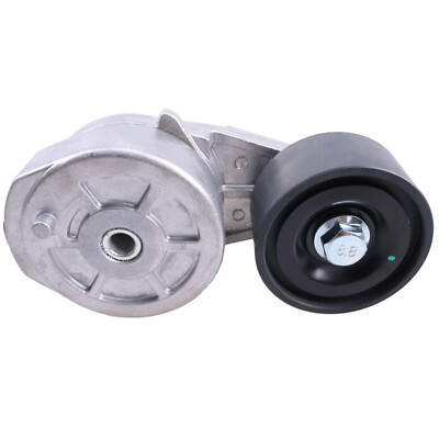 2852161 2855622 504028028 87803067 Belt Tensioner for Case Ford New ...