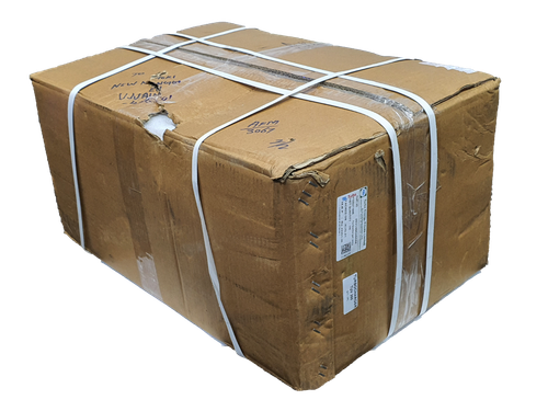 Turbocharger Fit For Mahindra TUV 300 1.5 84bhp mHawk 203149020694 ...