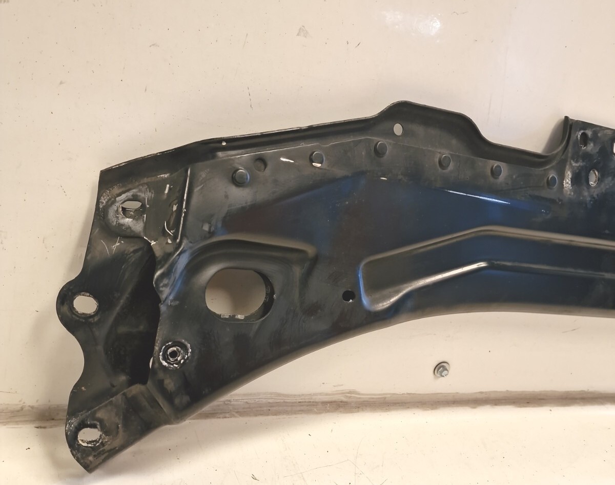 Front Bonnet Plate/Beam Mercedes Benz R Class A0005840526 (57) | eBay