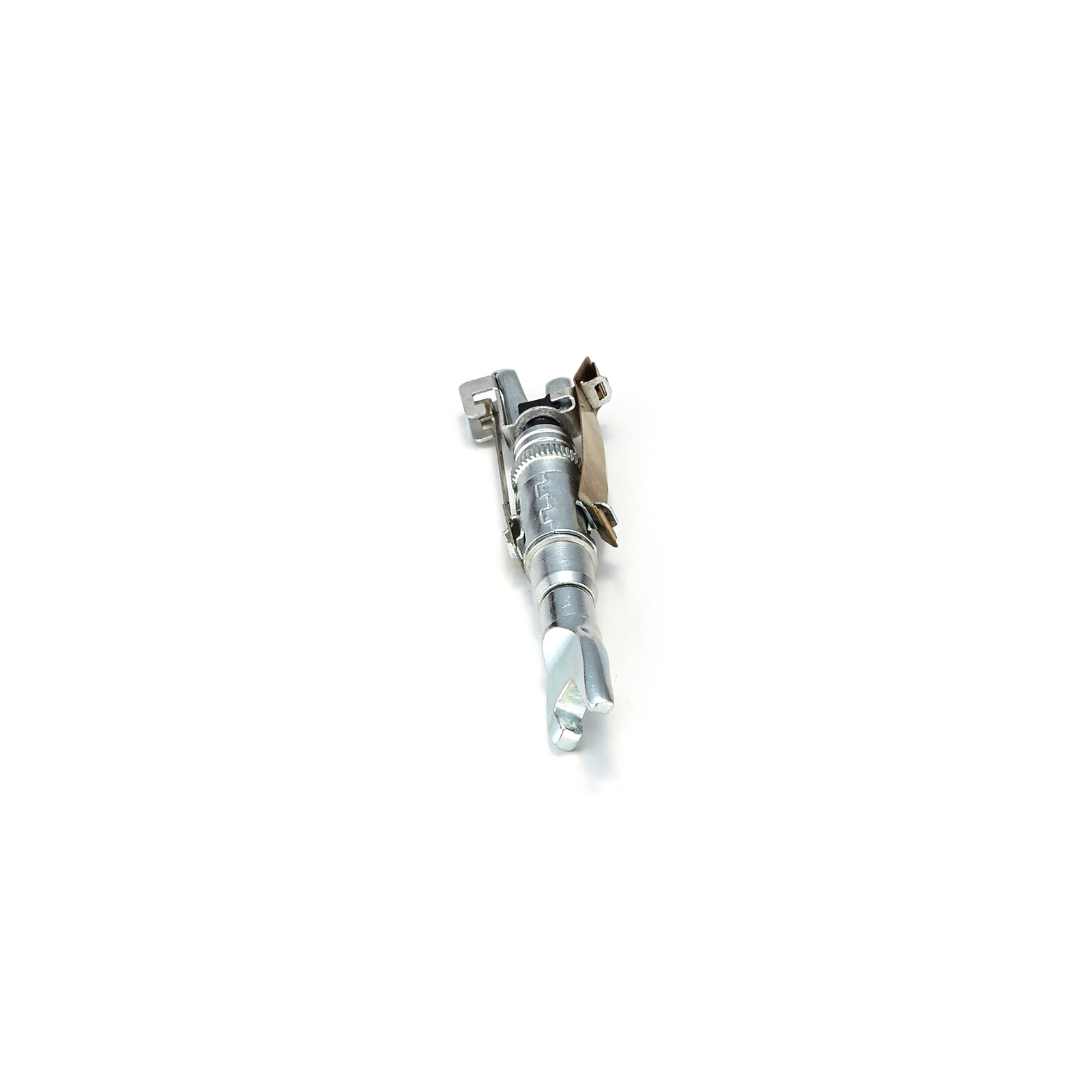 Rear Left Right Brake Shoe Adjuster for Citroen Ford Fiat Peugeot ...