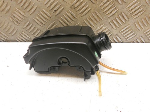 Tronçonneuse Jenn Feng CS38 AC310716-35 - Réservoir carburant avec ...