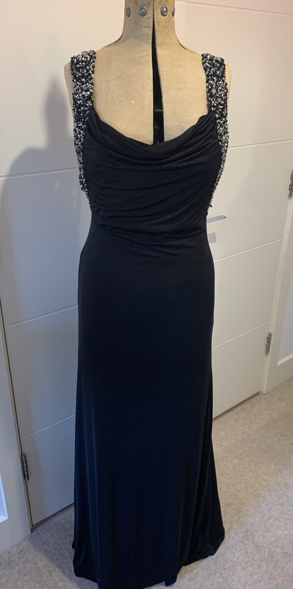 Anoushka Evening Dresses on Sale | centralcountiesservices.org