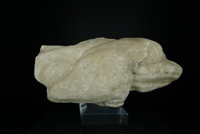 Lahar Stone / 11.2cm Volcanic Mudstone Specimen | eBay