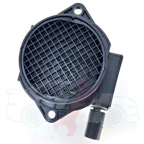 Mass Air Flow Sensor for 2002-2009 Accent Elantra Tiburon Tucson ...