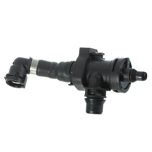 Genuine Land-Rover Water Valve LR094092 | eBay