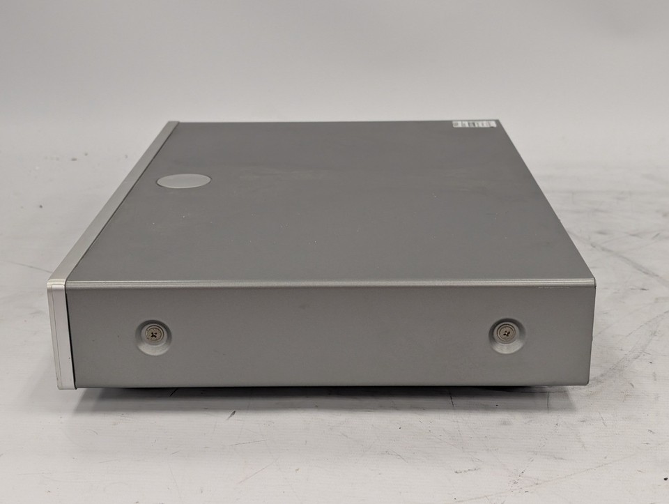 CAMBRIDGE AUDIO Azur 650BD Blu-ray Player Universal SACD DVD-A CD 1080p ...