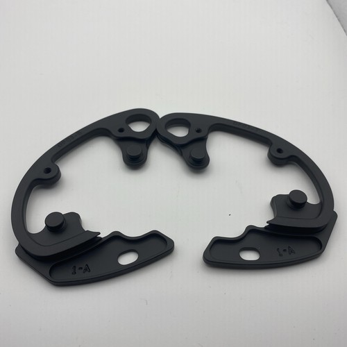 Elite Archery Option 6/7 #3 Mod Set | eBay