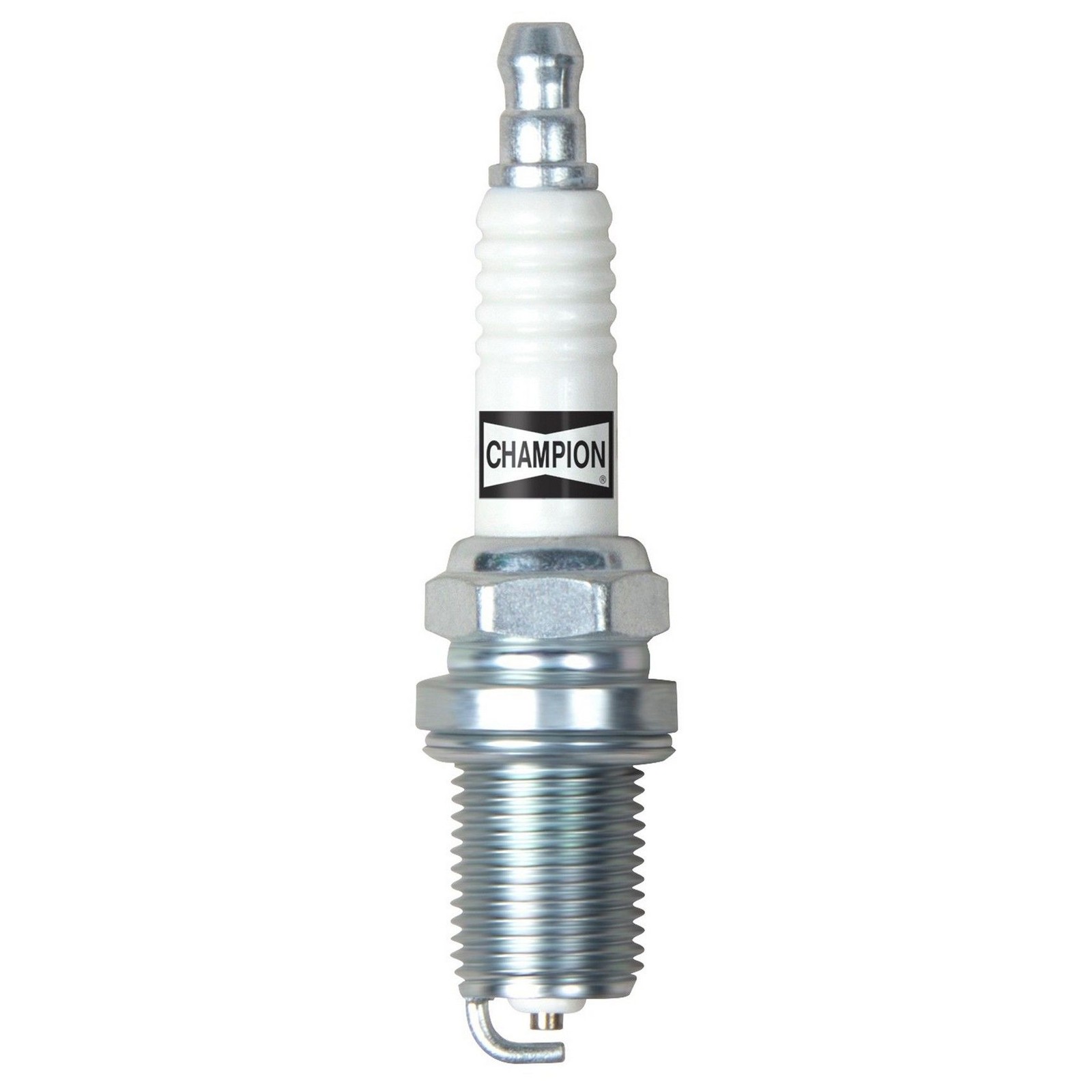 Champion RC14YC - Alternative spark plugs