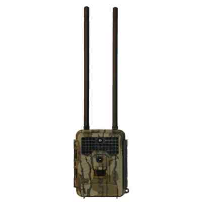 DLC Covert E1 Verizon Trail Game Camera Cellular | 5588 859972005588| eBay