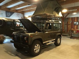 landyparts | eBay Shops