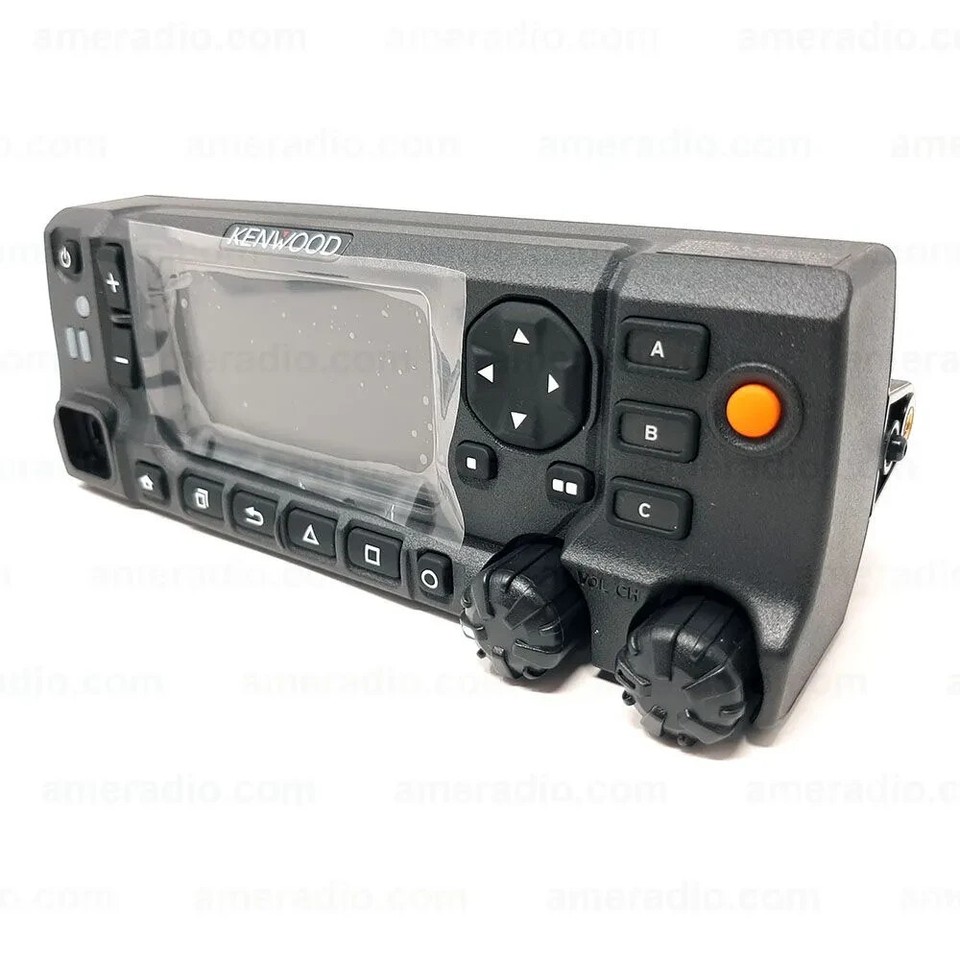 Kenwood KCH-20R Remote Control Head | eBay