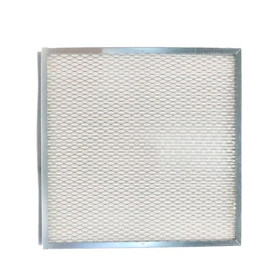 Air Filter 67731166 for Ingersoll Rand Air Compressor | eBay