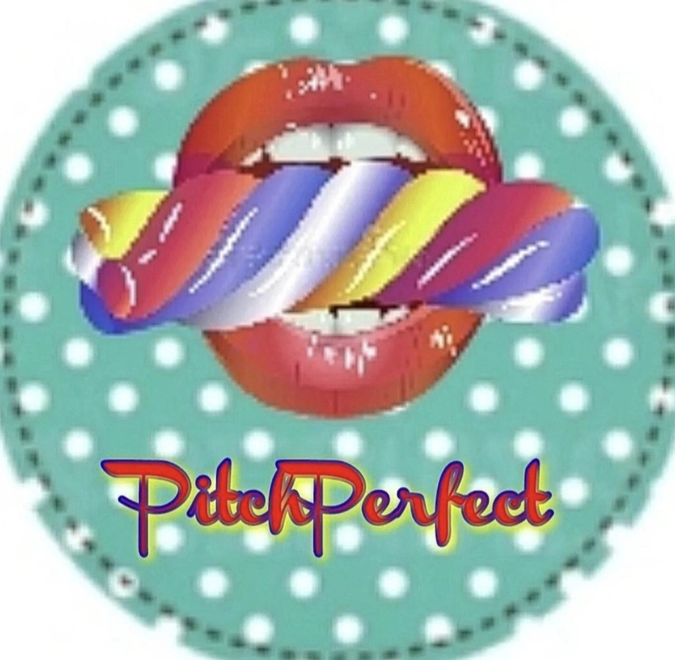 Super cute & unique RAZOR BLADE mirror hair clip set of 2. NEW | eBay