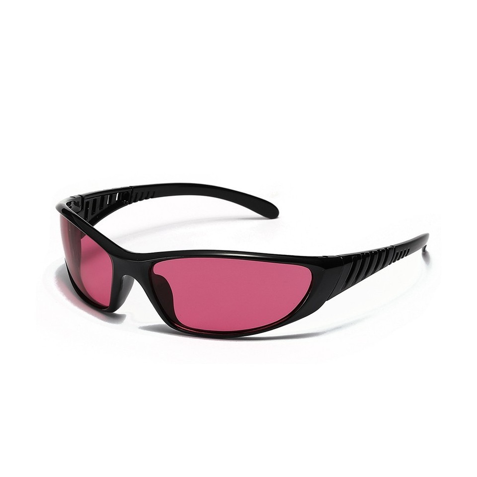 Attractive Sunglasses with Effective Anti Blue Light Protection for Eye ...