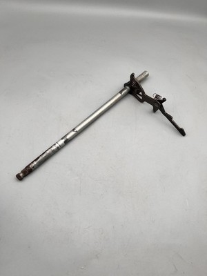 Honda CB900 Shift Shaft Gear Shift Change Shaft CB 900 F SC01 #30197 ...