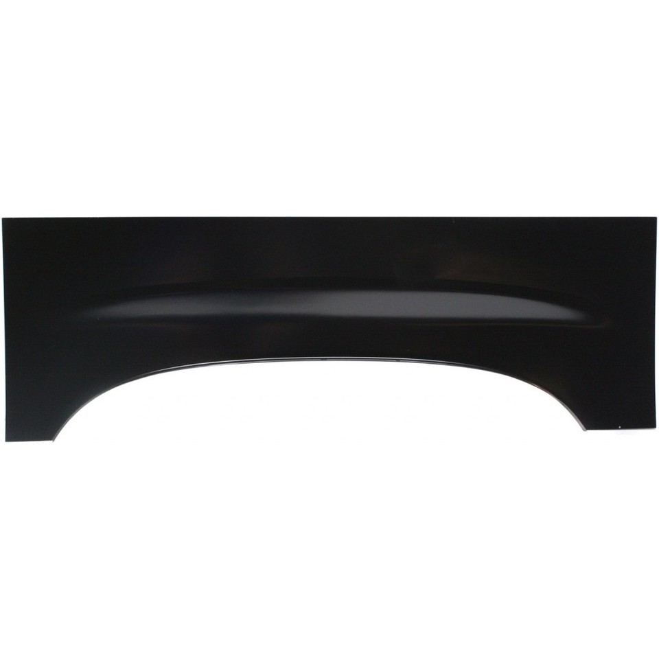 For Chevy Silverado 1500/2500/3500 Wheel Arch Repair Panel 99-06 ...
