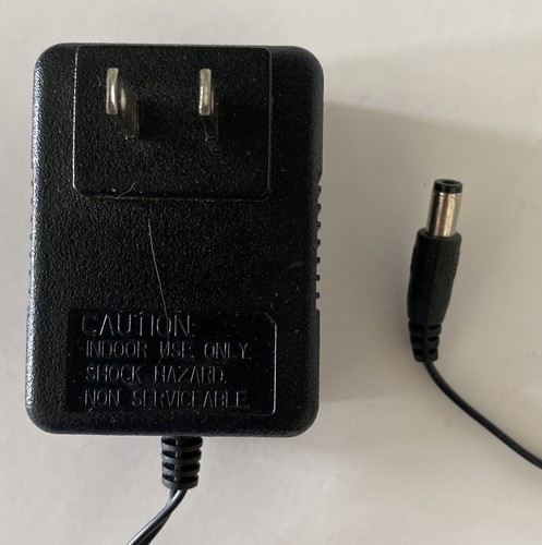 Casio Ctk-401 Keyboard Synthesizer 49 Keys 100 Sounds & Rhythms With AC ...