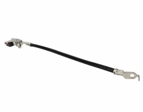 Genuine Ford Negative Cable F1FZ-10C679-E for sale online | eBay