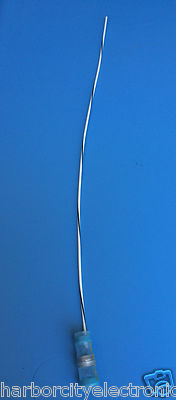 Wire & Cable - Raychem