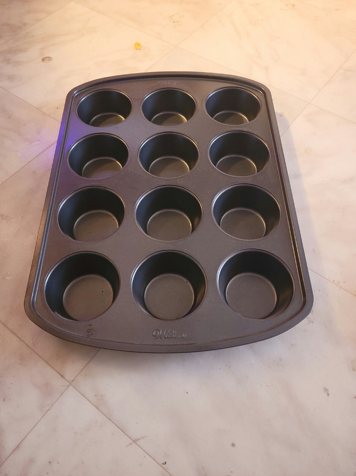 Rosanna Pansino by Wilton 3piece Princess Cake Pan Set for sale online ...