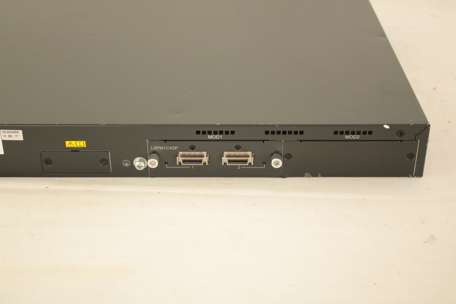 HP JD374A 24 Port Rack Mountable Networking Switch for sale online | eBay