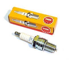 NGK BPR6HS-10 - Alternative spark plugs