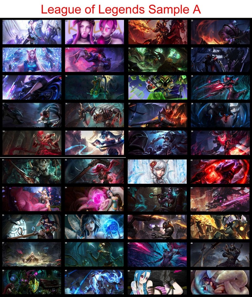 Custom Picture Gaming PC Case GPU Backplate ARGB GPU Backplate GPU Side ...