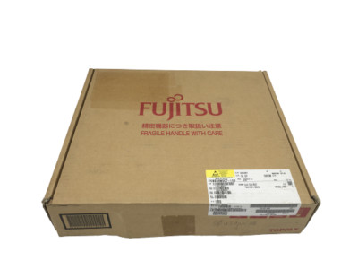 Multiplexers - Fujitsu Flashwave