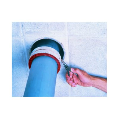 3M Fire Barrier Wrap Strips FS-195+, 2 in x 24 in | eBay