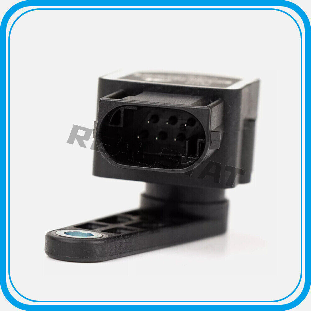 Fits Fiat Alfa Romeo 50501067 50534091 50549209 50534091 Headlight ...