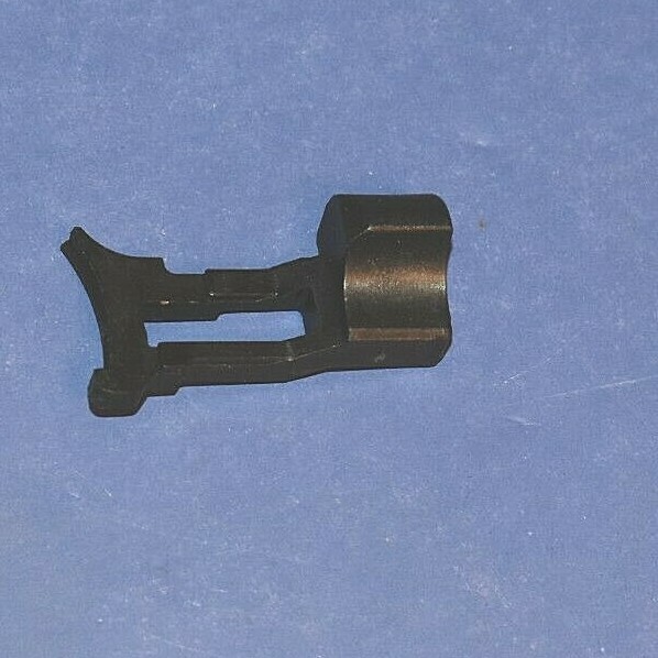 STEERING COLUMN REPAIR KIT GM CARS TRUCKS 1977-2002 CHEVY BUICK OLDS ...