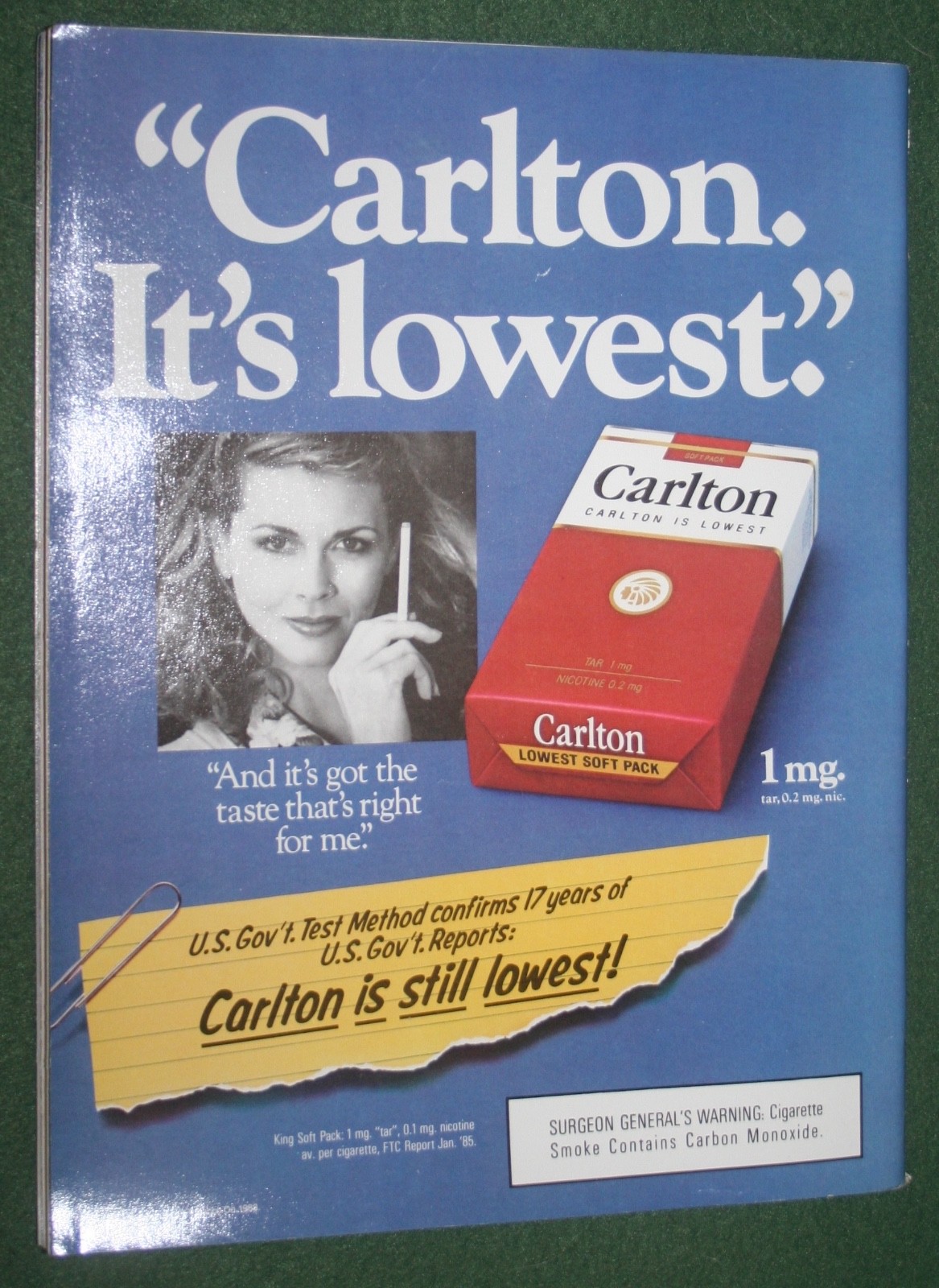 Penthouse April 1988 POM Delia Sheppard Miranda Lee Morgan Jackie Mason ...