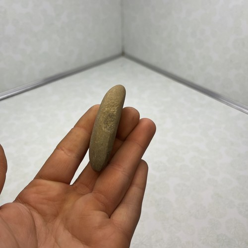 MLC s6004 2 3/4” Fasted Side Loaf Stone Old Kentucky Artifact X Davis ...